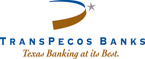 Enhanced Customer Website